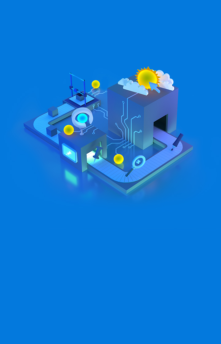 Turbulent – MaZoneCEC