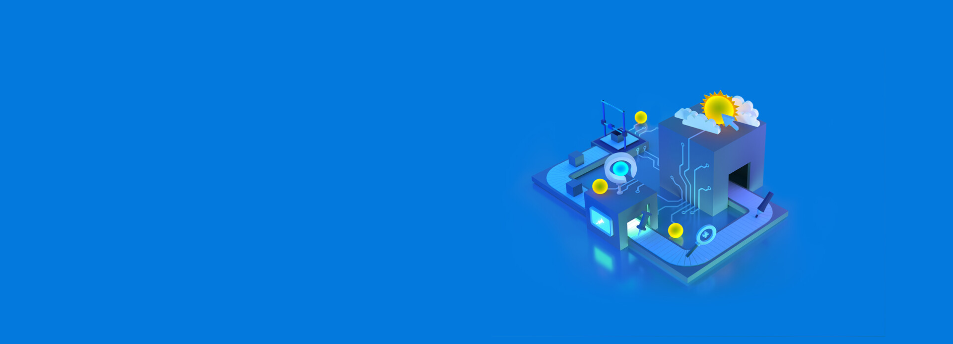 Turbulent – myCECZone