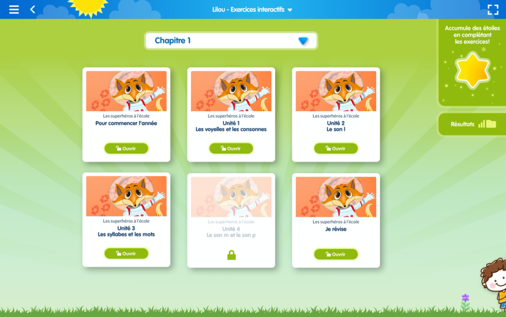 Turbulent – myCECZone