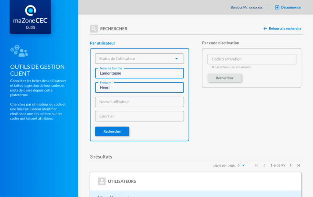 Turbulent – MaZoneCEC