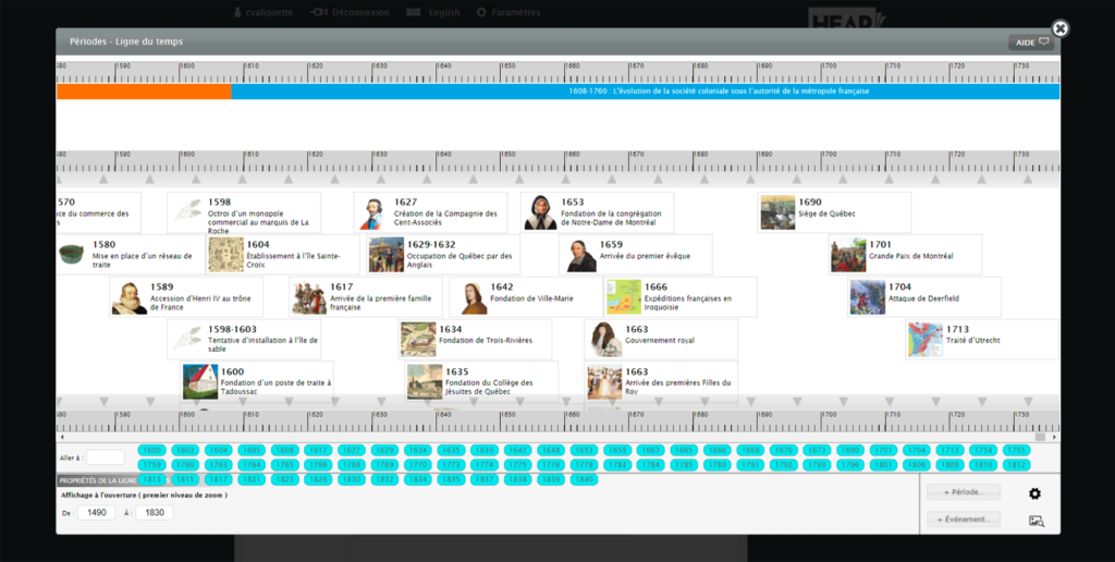 Turbulent – myCECZone