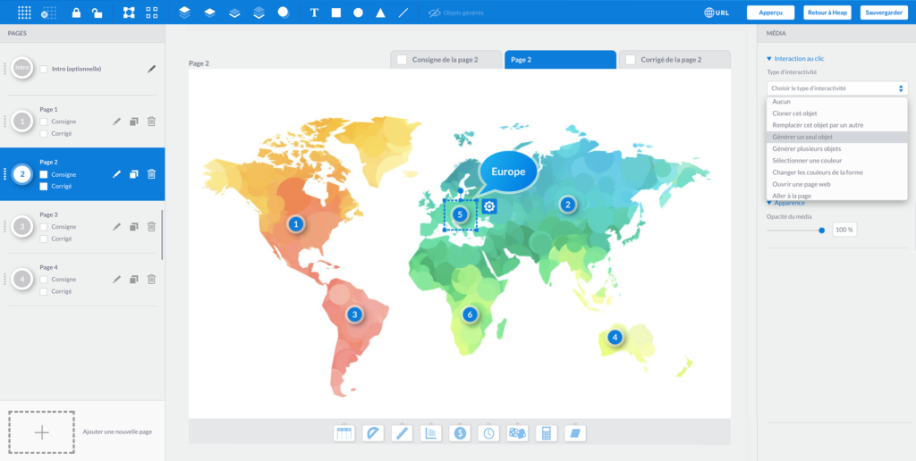 Turbulent – myCECZone