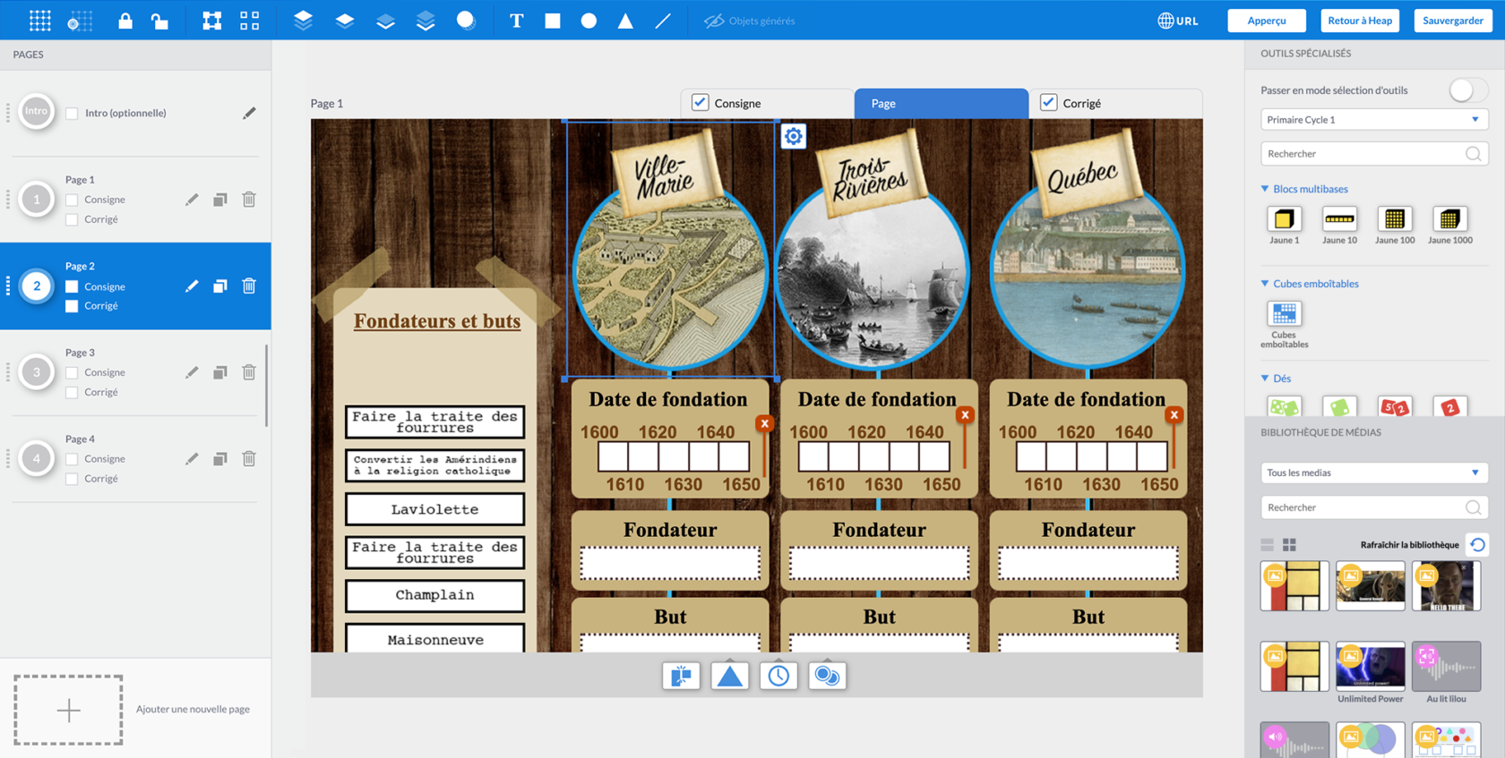 Turbulent – myCECZone