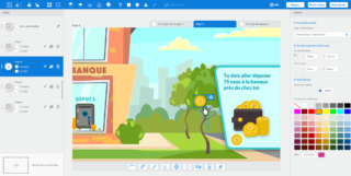 Turbulent – myCECZone