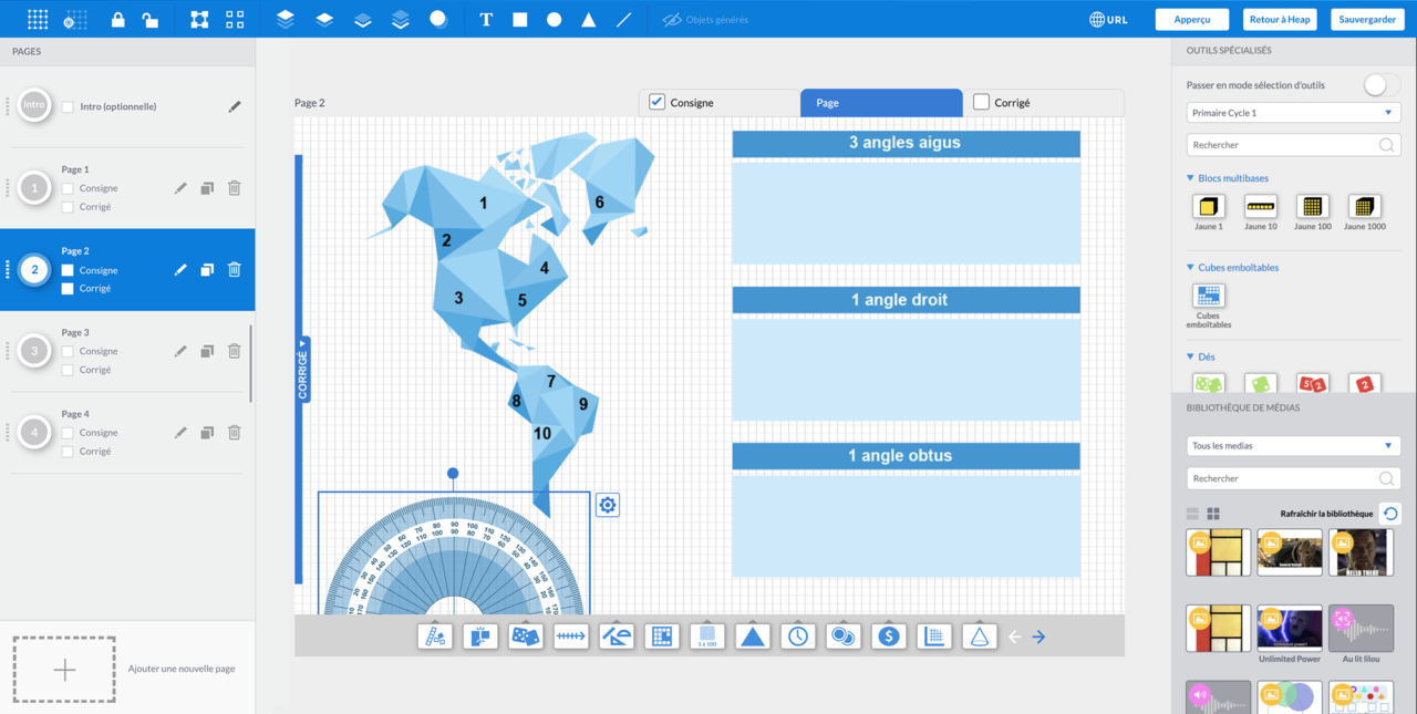 Turbulent – MaZoneCEC