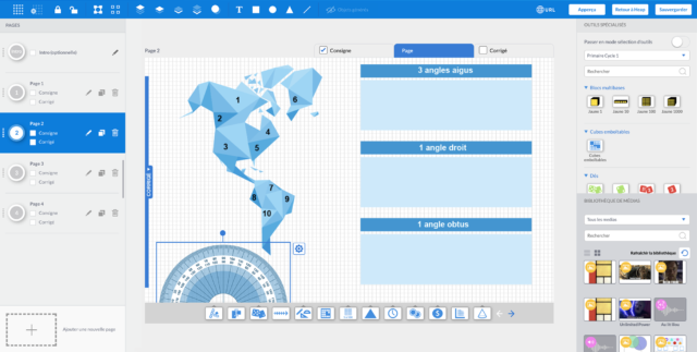 Turbulent – myCECZone