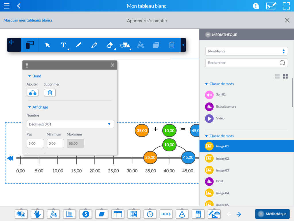 Turbulent – MaZoneCEC