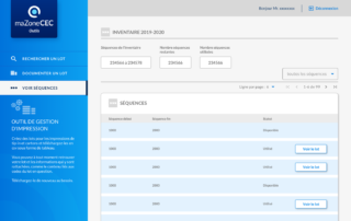 Turbulent – MaZoneCEC