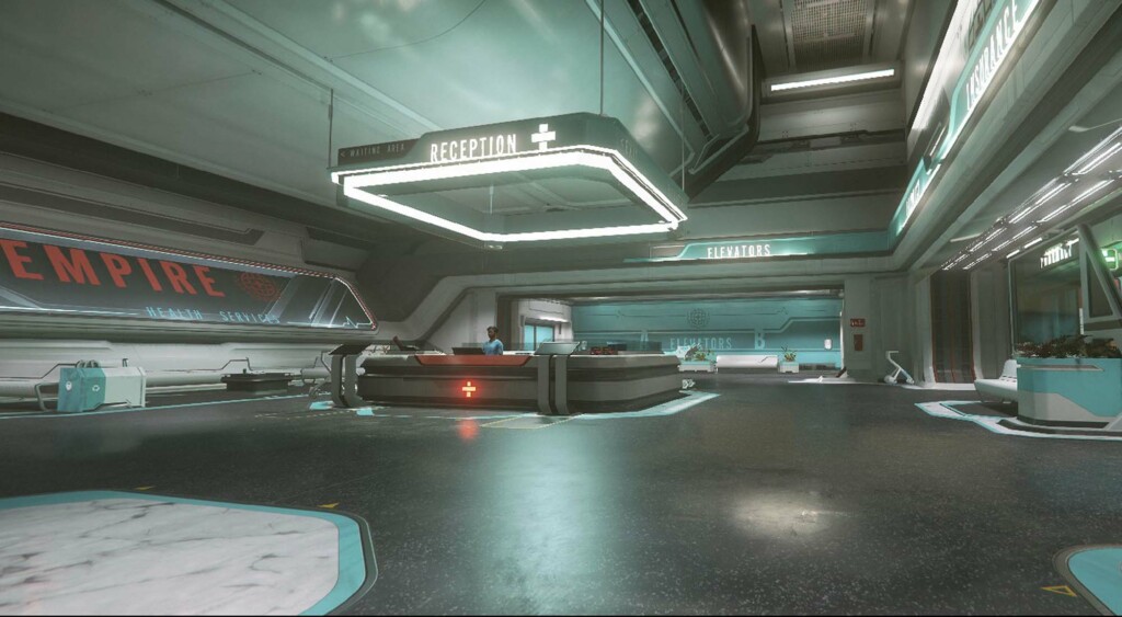 Turbulent – Game studio