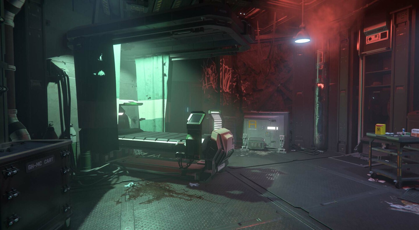 Turbulent – Game studio