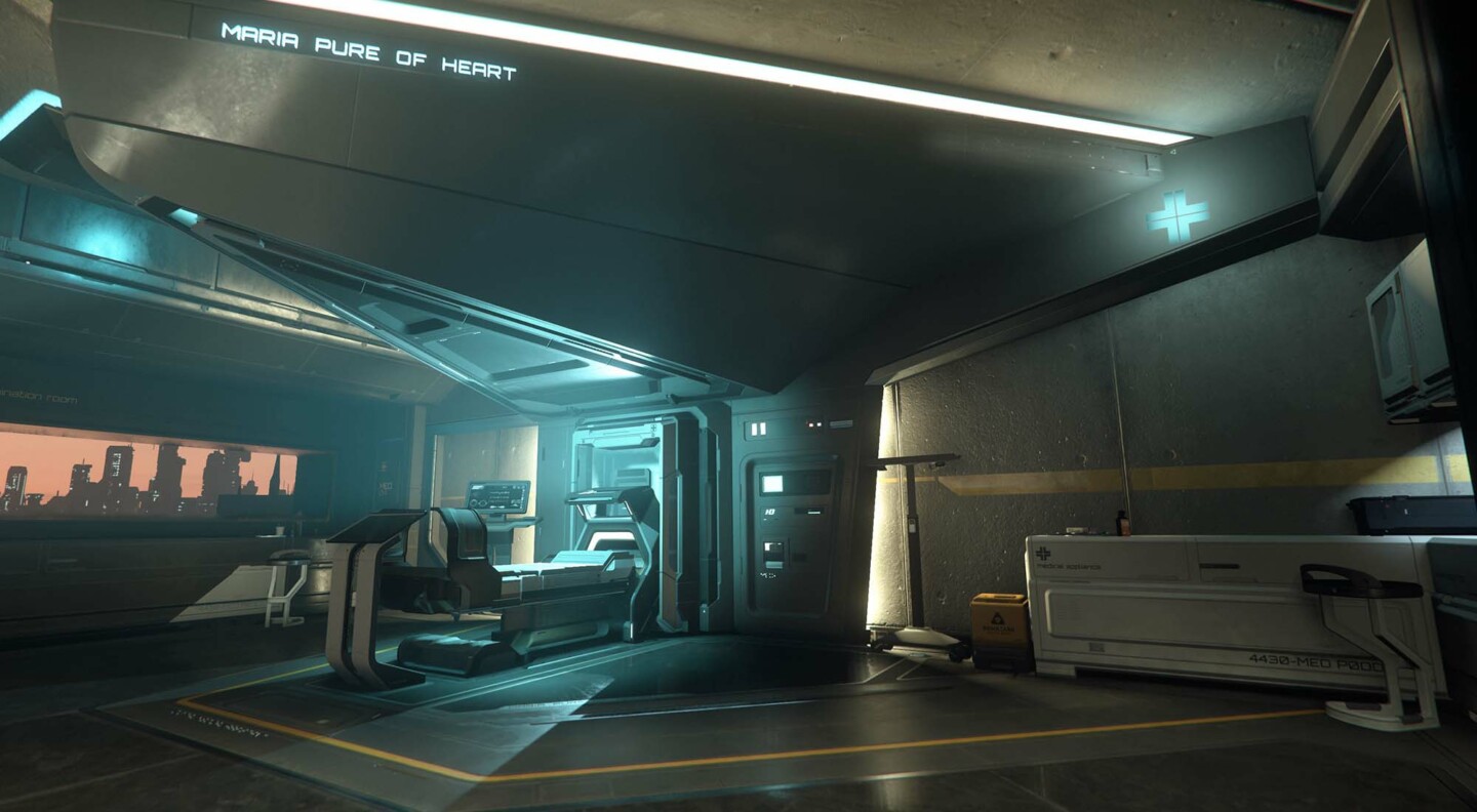 Turbulent – Game studio