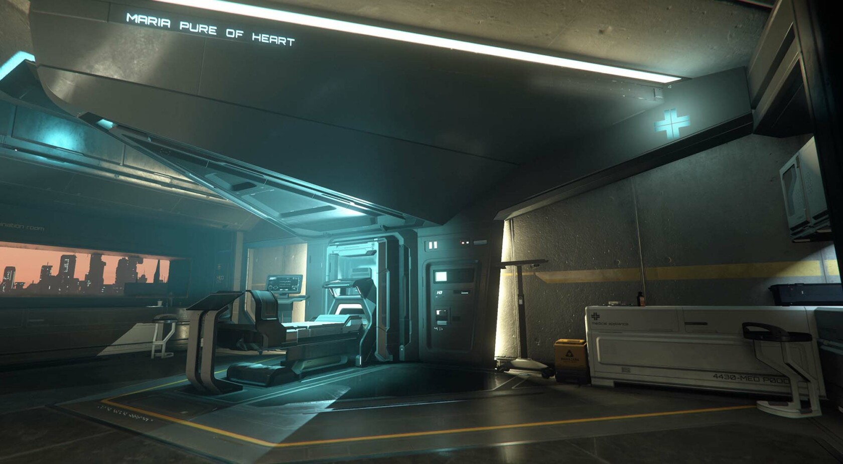 Turbulent – Game studio