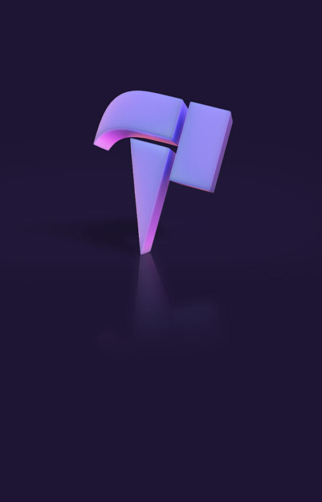 Turbulent – PleaseFix