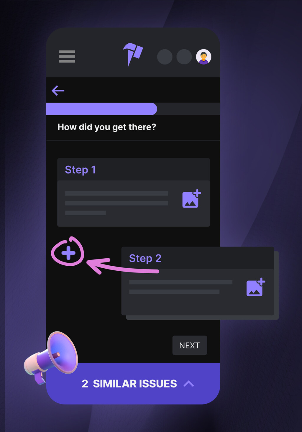 Turbulent – PleaseFix